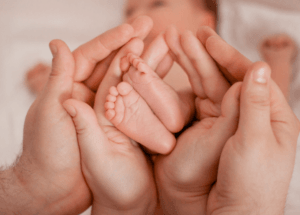 Reconnaissance - Ternay (69)