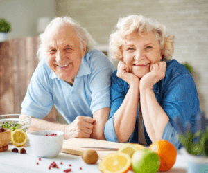 Séniors - Ternay (69)